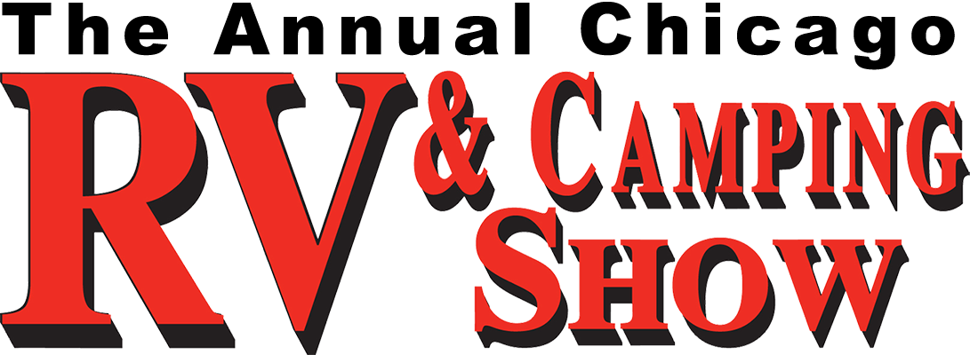 Crazy Horse Campground – Chicago RV & Camping Show